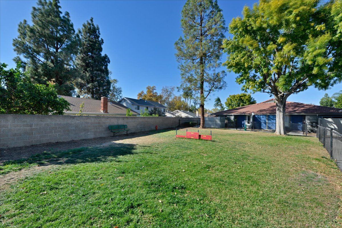 Gallery | The 3900 Apartments | Riverside, CA