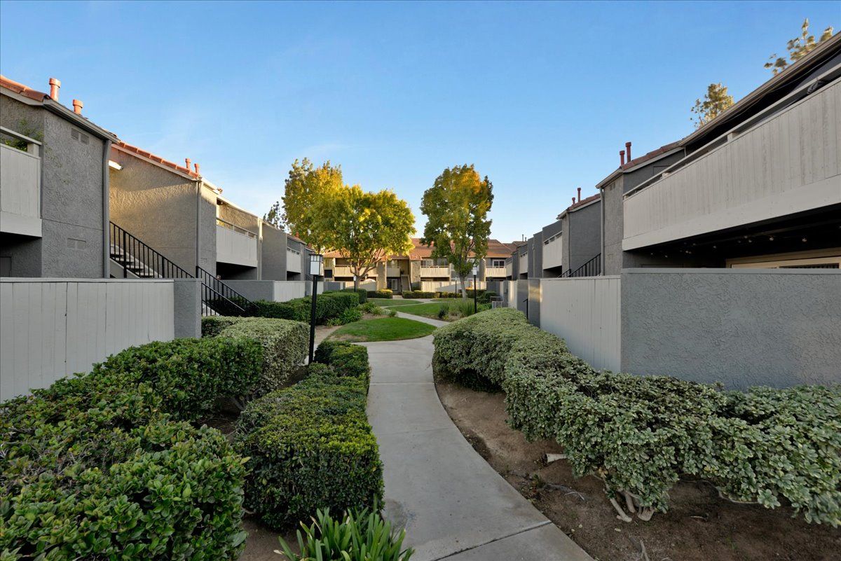 Gallery | The 3900 Apartments | Riverside, CA