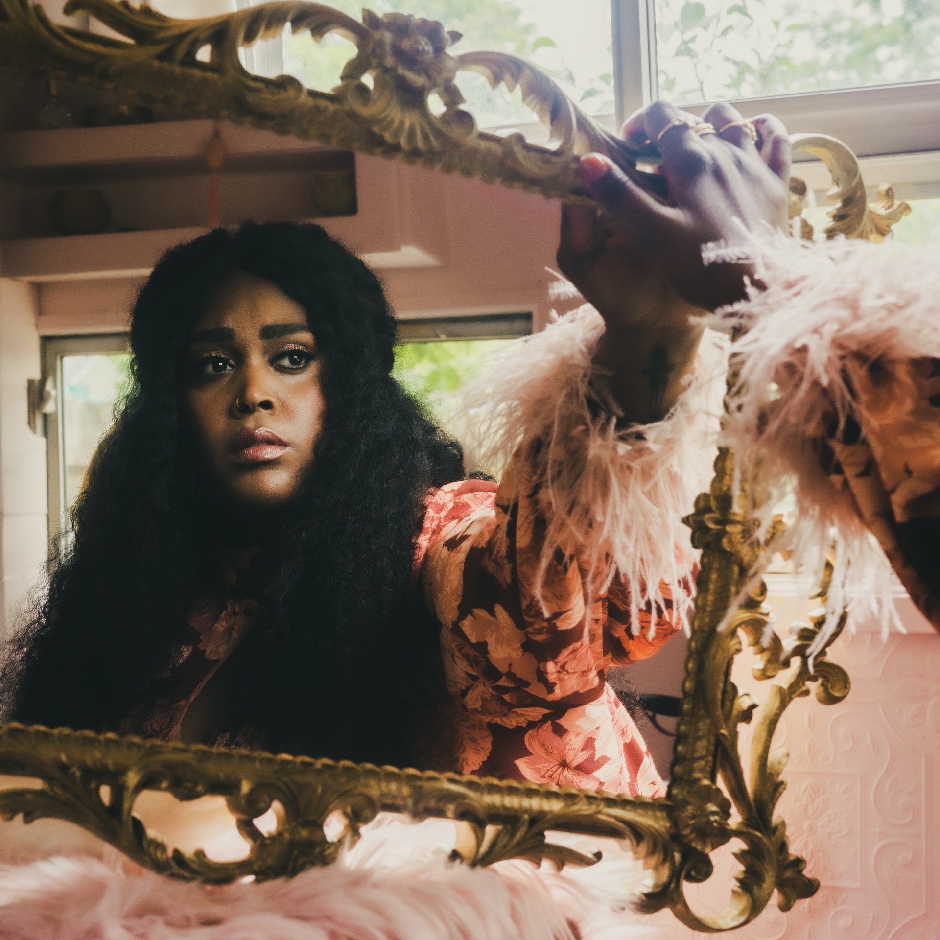 Brittney Spencer | The Official Website of Brittney Spencer