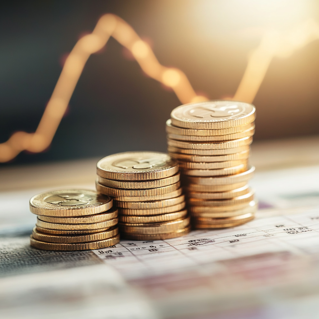 Digital Commodities | An Investment Company in Digital Assets and Hard ...