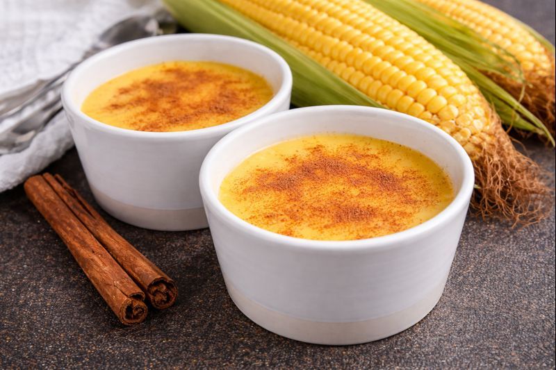 Brazilian BBQ & Buffet | Banana Brazil | CT & MA