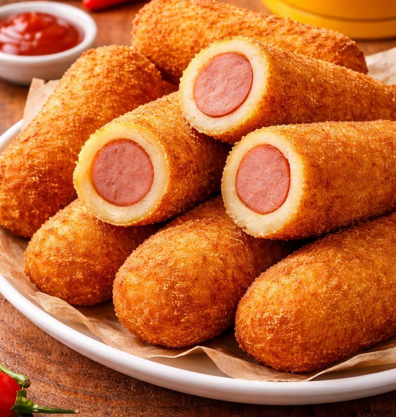 Brazilian BBQ & Buffet | Banana Brazil | CT & MA