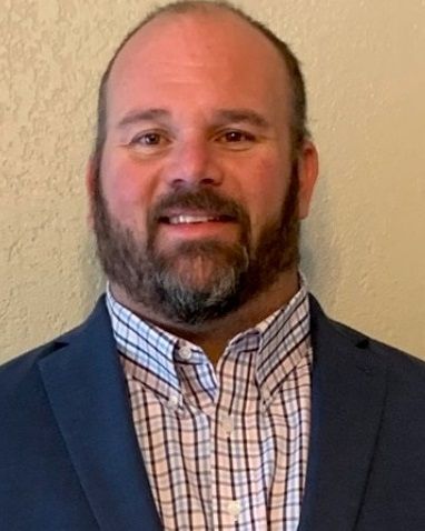 About Us | Red Mountain Funeral Home