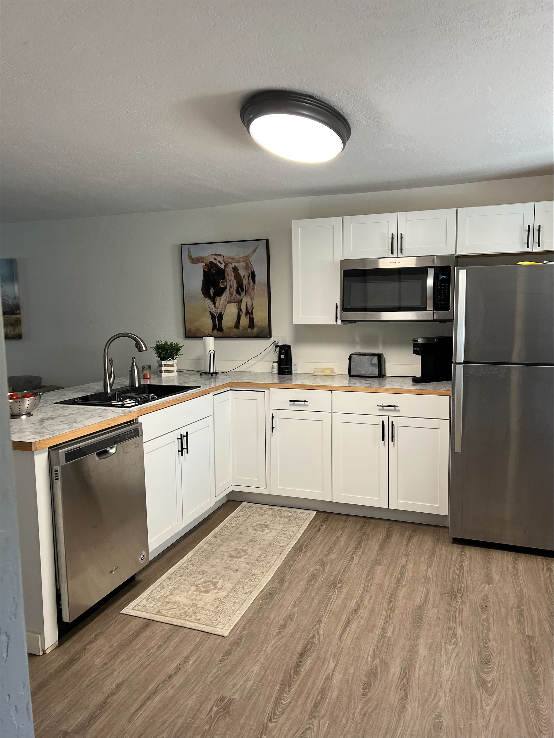 Housing | PRIME LINE ACADEMY