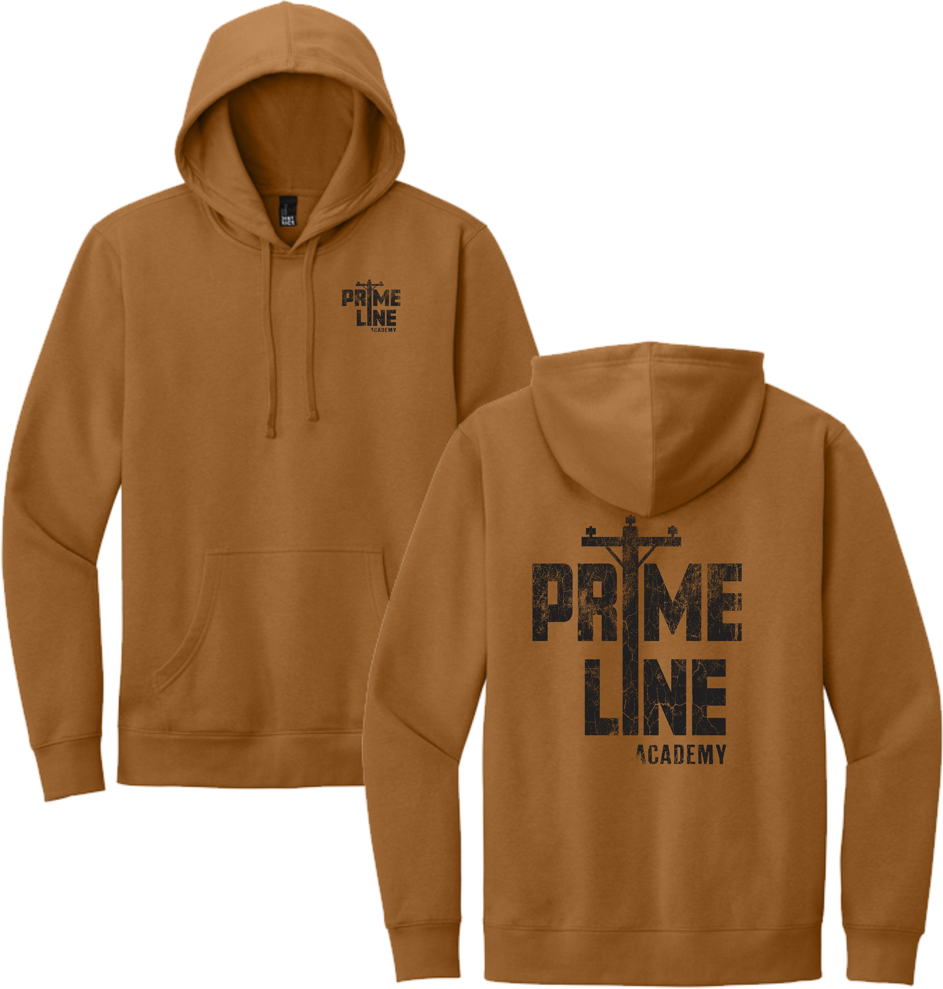 Lineman Schools Mountain States Region | Prime Line Academy