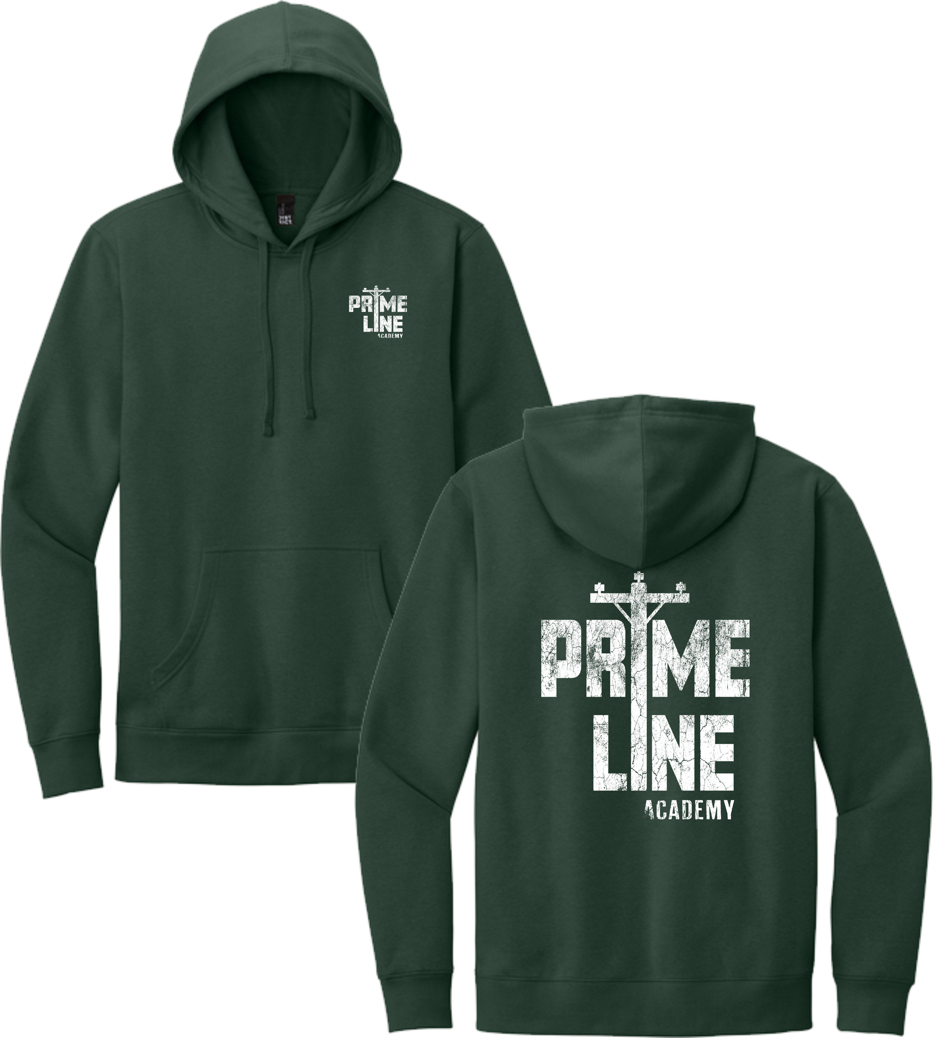 Lineman Schools Mountain States Region | Prime Line Academy