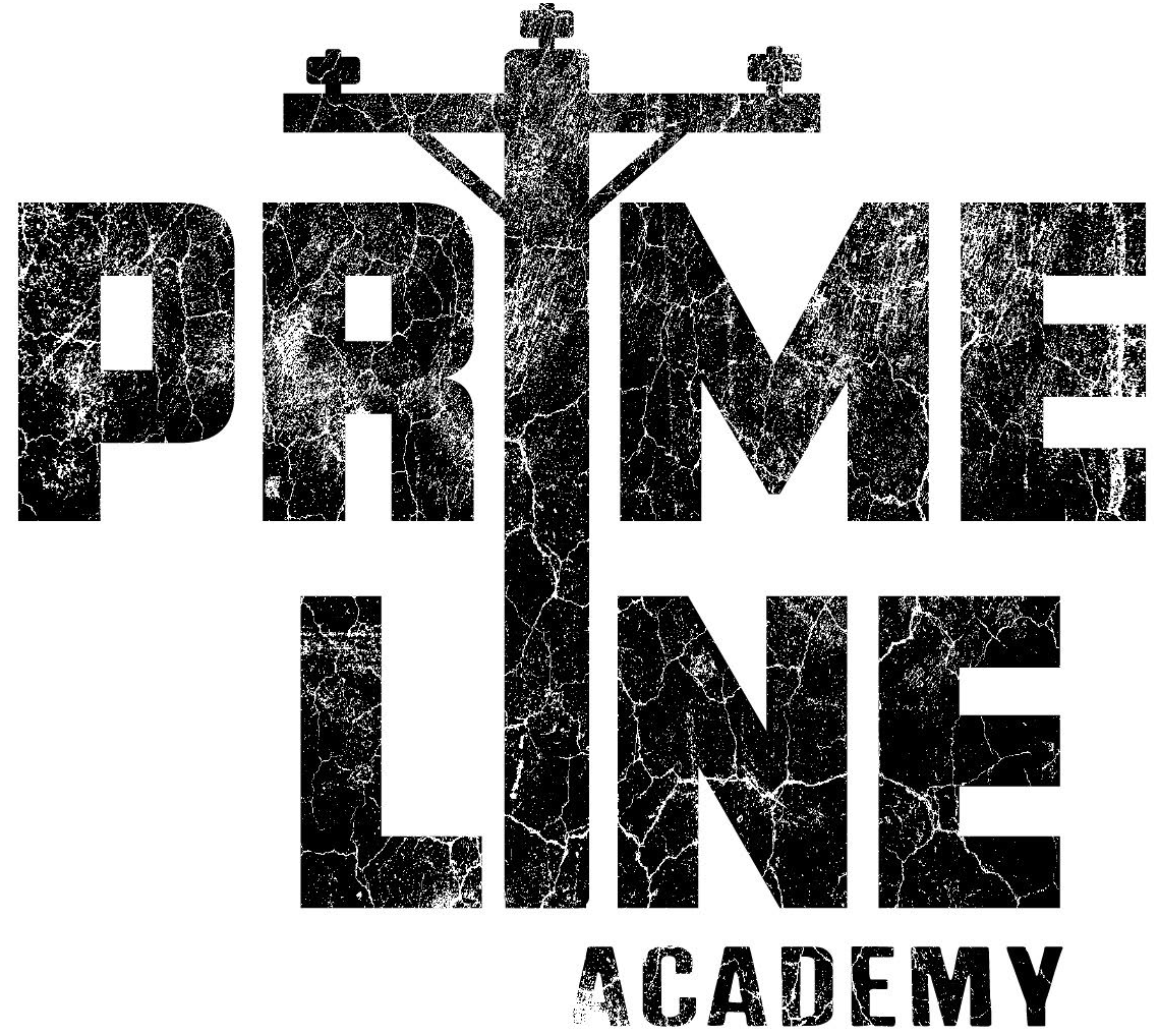 Premier Lineman Training Program | Apply Today | PRIME LINE ACADEMY