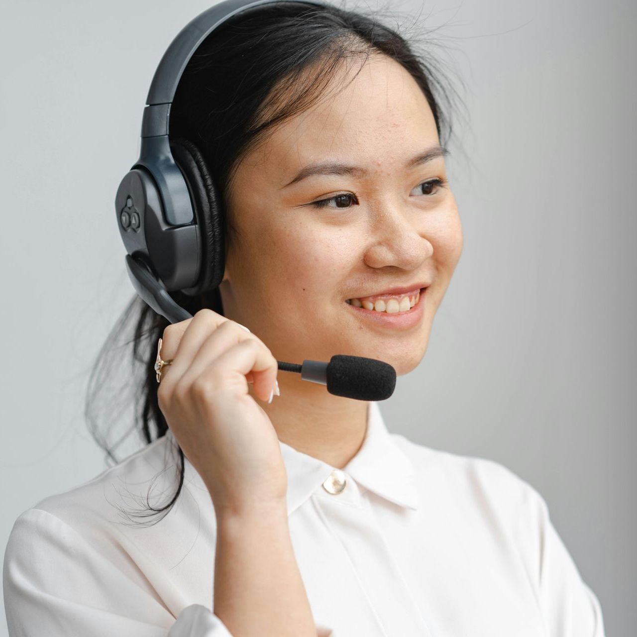 Lineman Program | 120 Years Experience | PRIME LINE ACADEMY