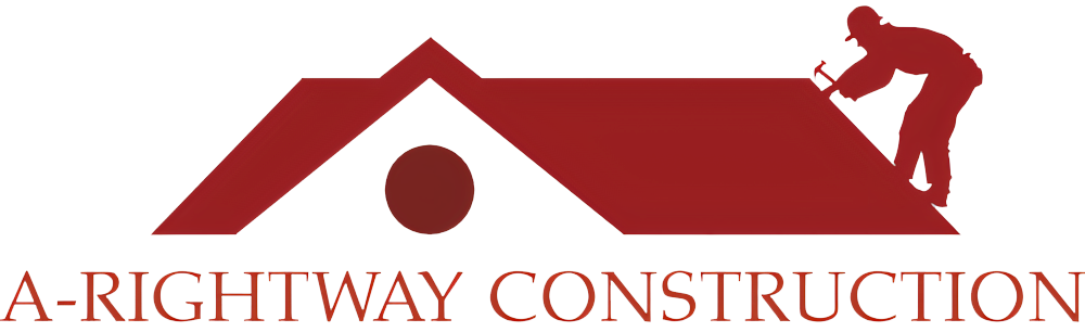 Genral Contractor NortWest Arkansas | A-Rightway Construction 479-200-5913