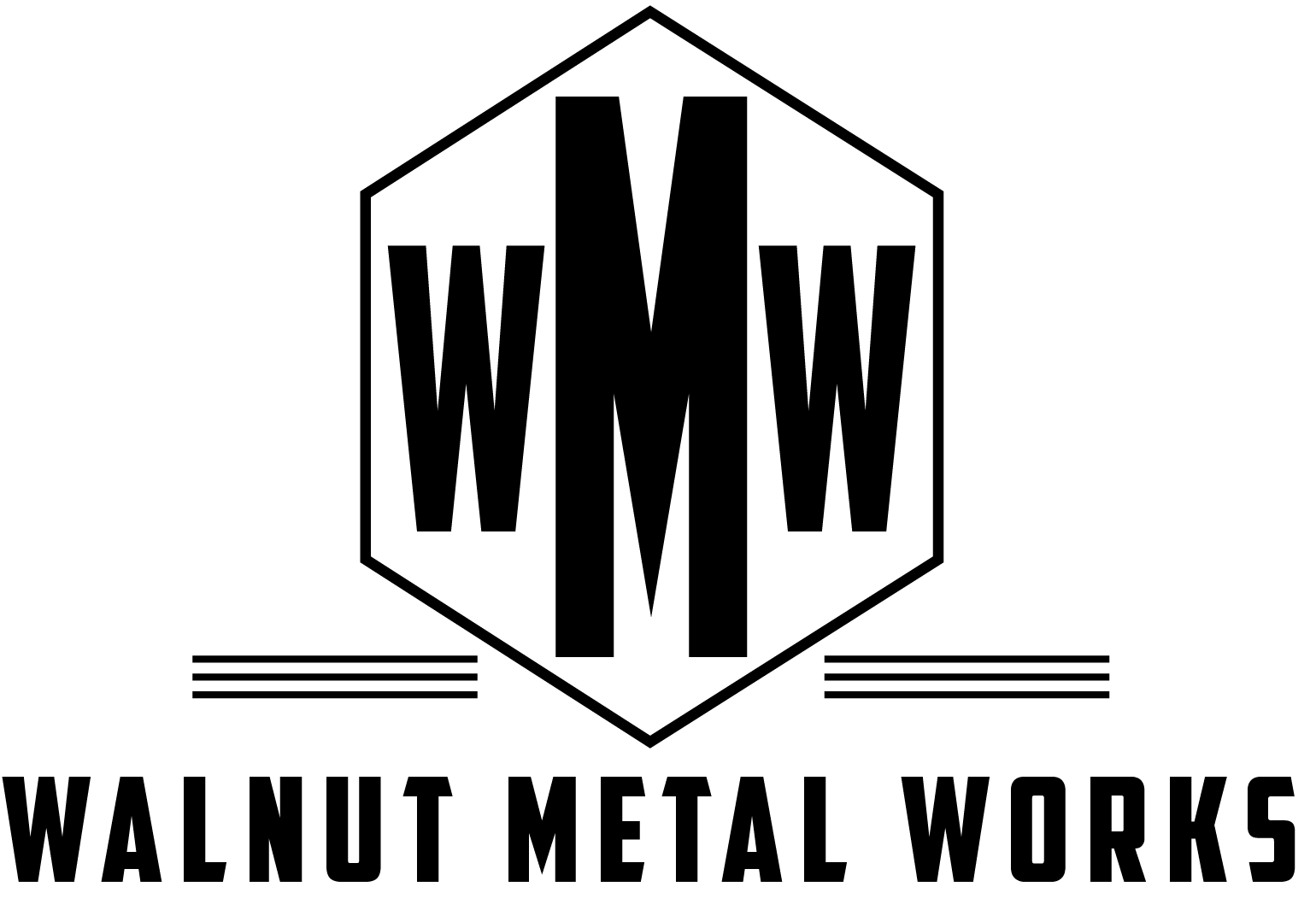 Walnut Metal Works | Local, Reliable Metal Fabrication | Walnut, CA