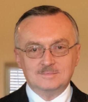 Our Staff | Covington Funeral Home