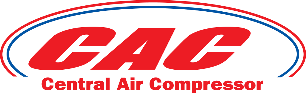 Central Air Compressor