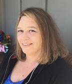 Meet Our Staff | Early Learning Academy and Preschool | Graham, WA