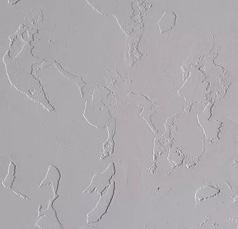 Drywall in Boise, ID | Drywall Works and Painting