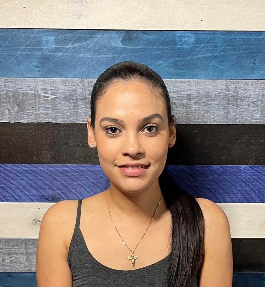 Mighty and Tidy About Us