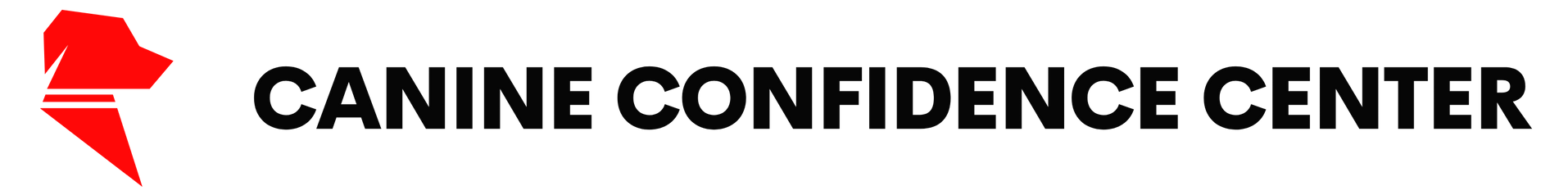 Dog Trainer Near You - Canine Confidence Center