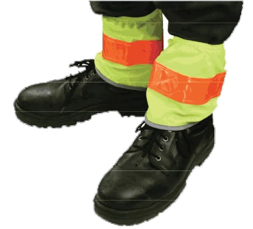 Traffic Control Equipment in Toowoomba | Payton Civil Products