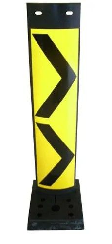 Traffic Control Equipment in Toowoomba | Payton Civil Products