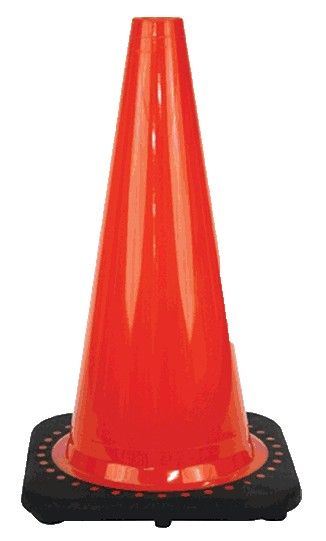 Traffic Control Equipment in Toowoomba | Payton Civil Products