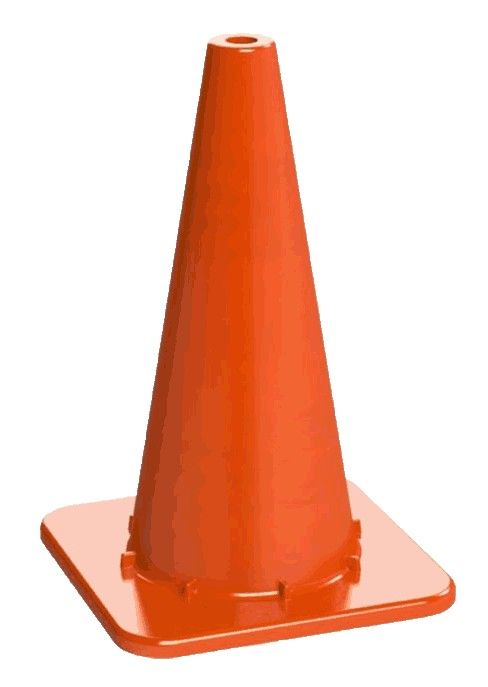 Traffic Control Equipment in Toowoomba | Payton Civil Products
