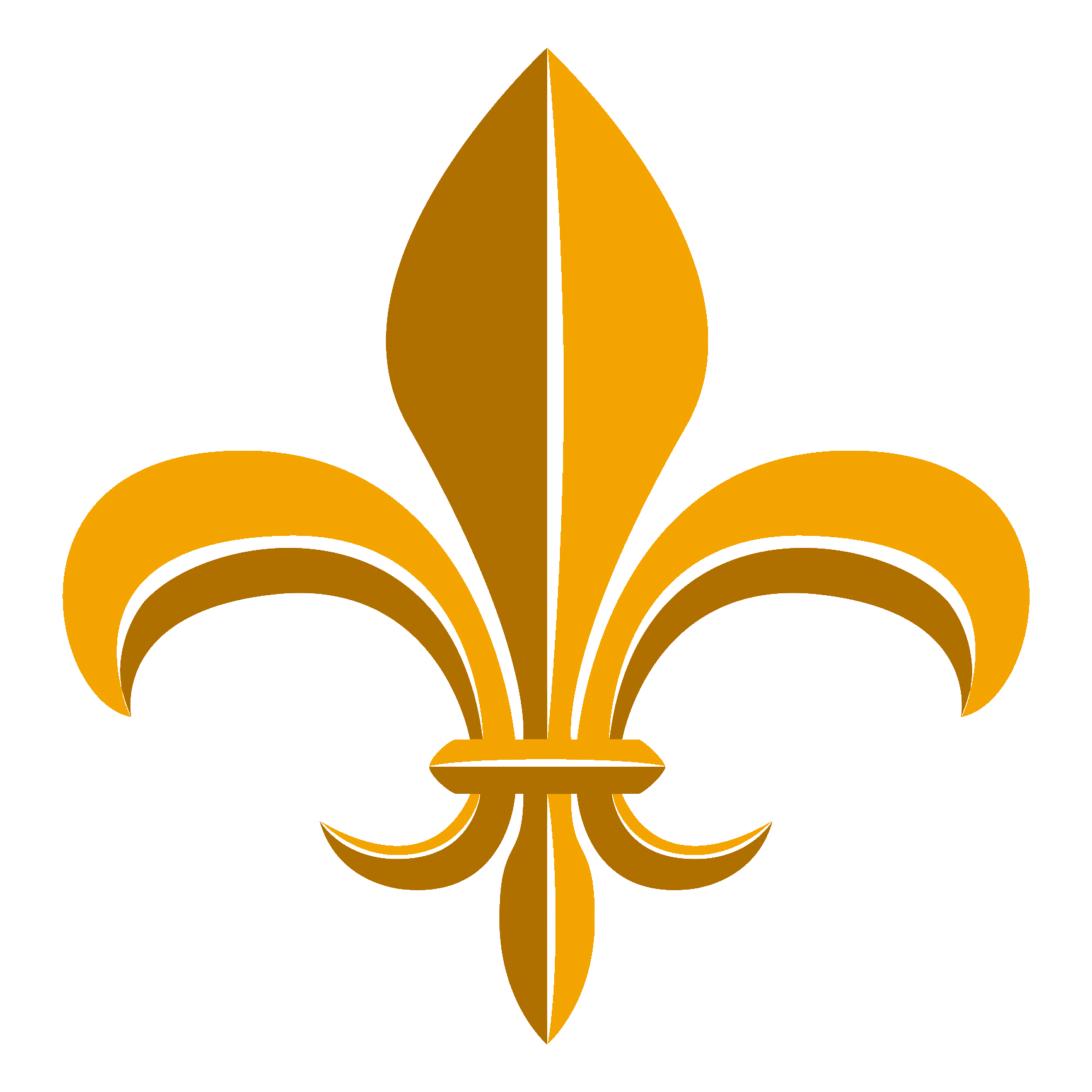 Nursing Care Facility | Alice, TX | Meridian Care of Alice