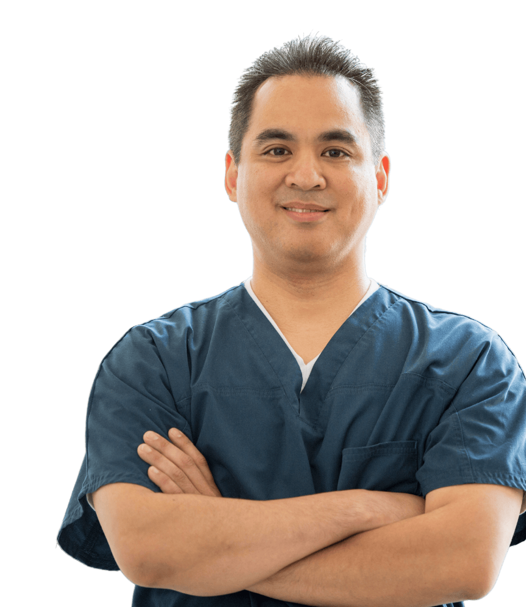 Aged Care Recruitment | Verus People