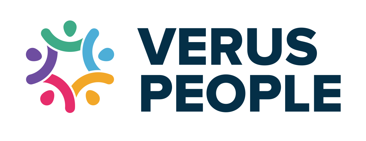 Verus People