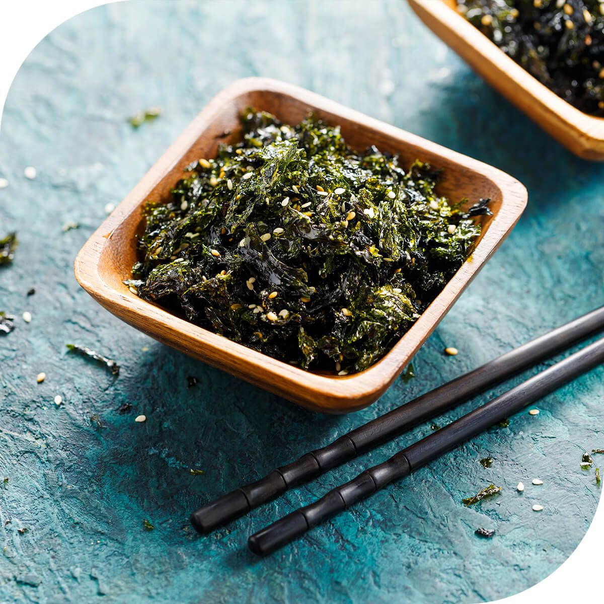 Avafina Organics / Organic Superfoods/ Organic Spreads