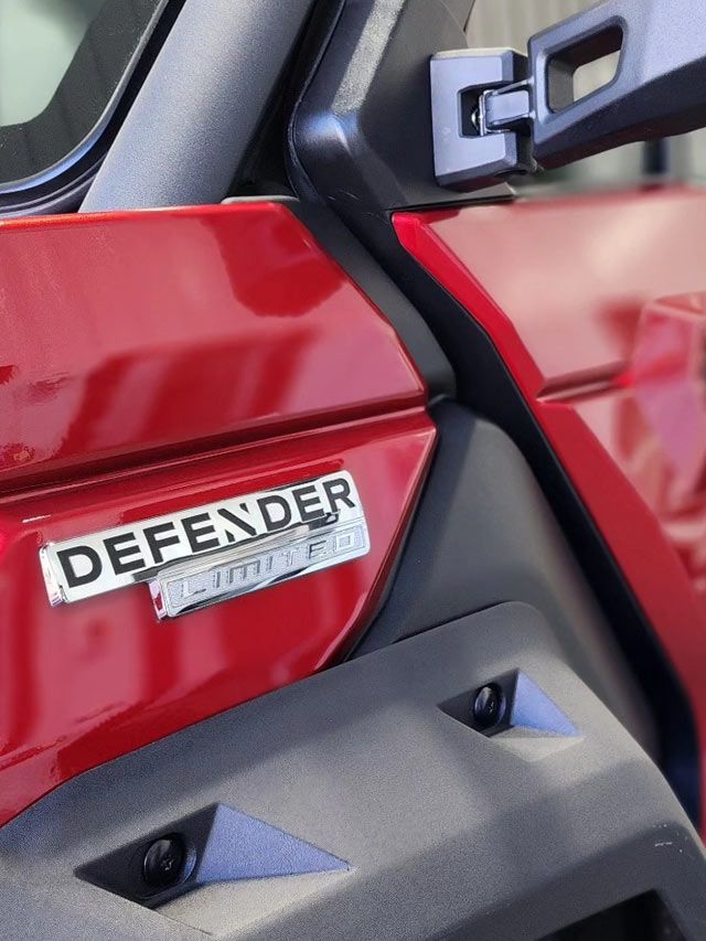 Top Vehicle Care Team Fargo, ND | Straight Line Detailing