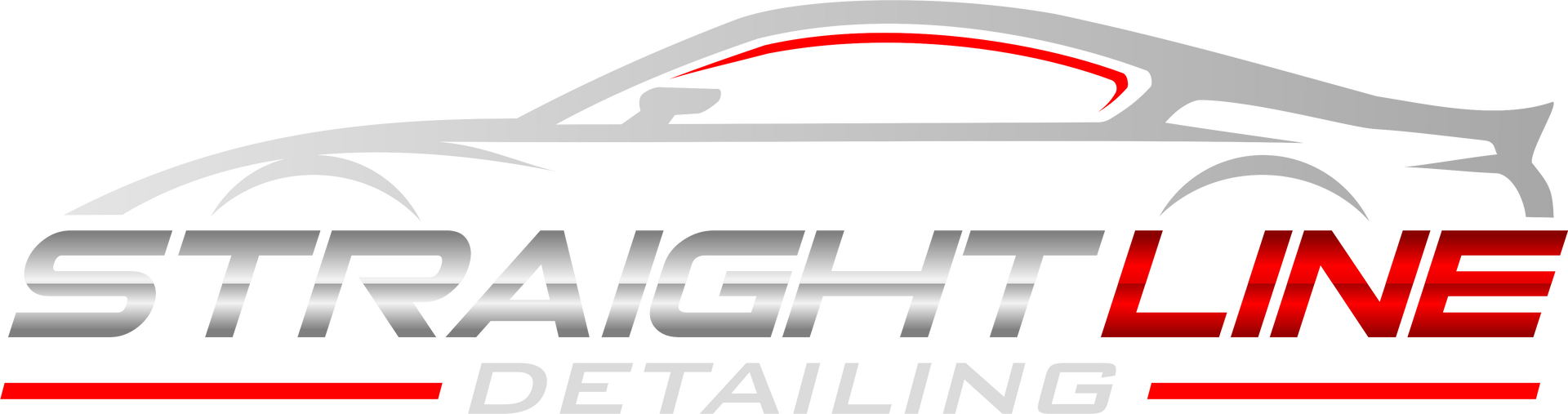 Top Vehicle Care Team Fargo, ND | Straight Line Detailing