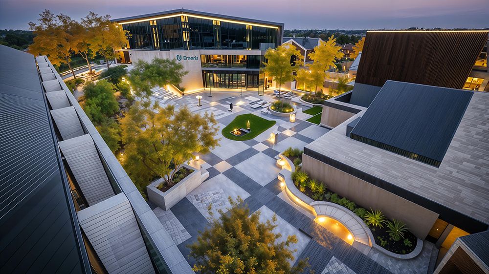 ADvTECH’s Emeris launch marks a new era for Higher Education in South ...