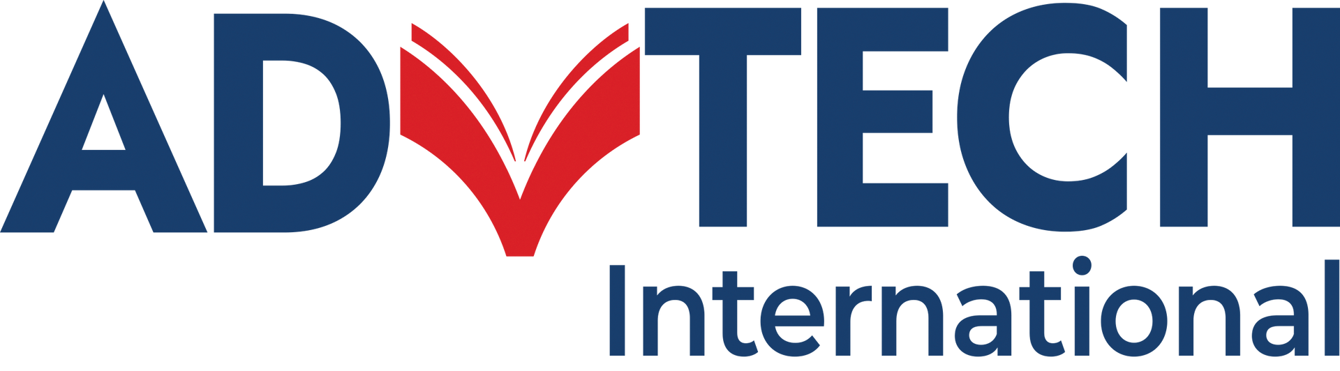 ADvTECH Group | Schools Division