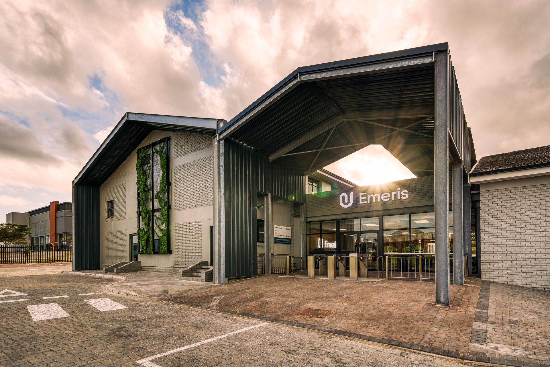 Advtech secures prime location for new university in KwaZulu-Natal
