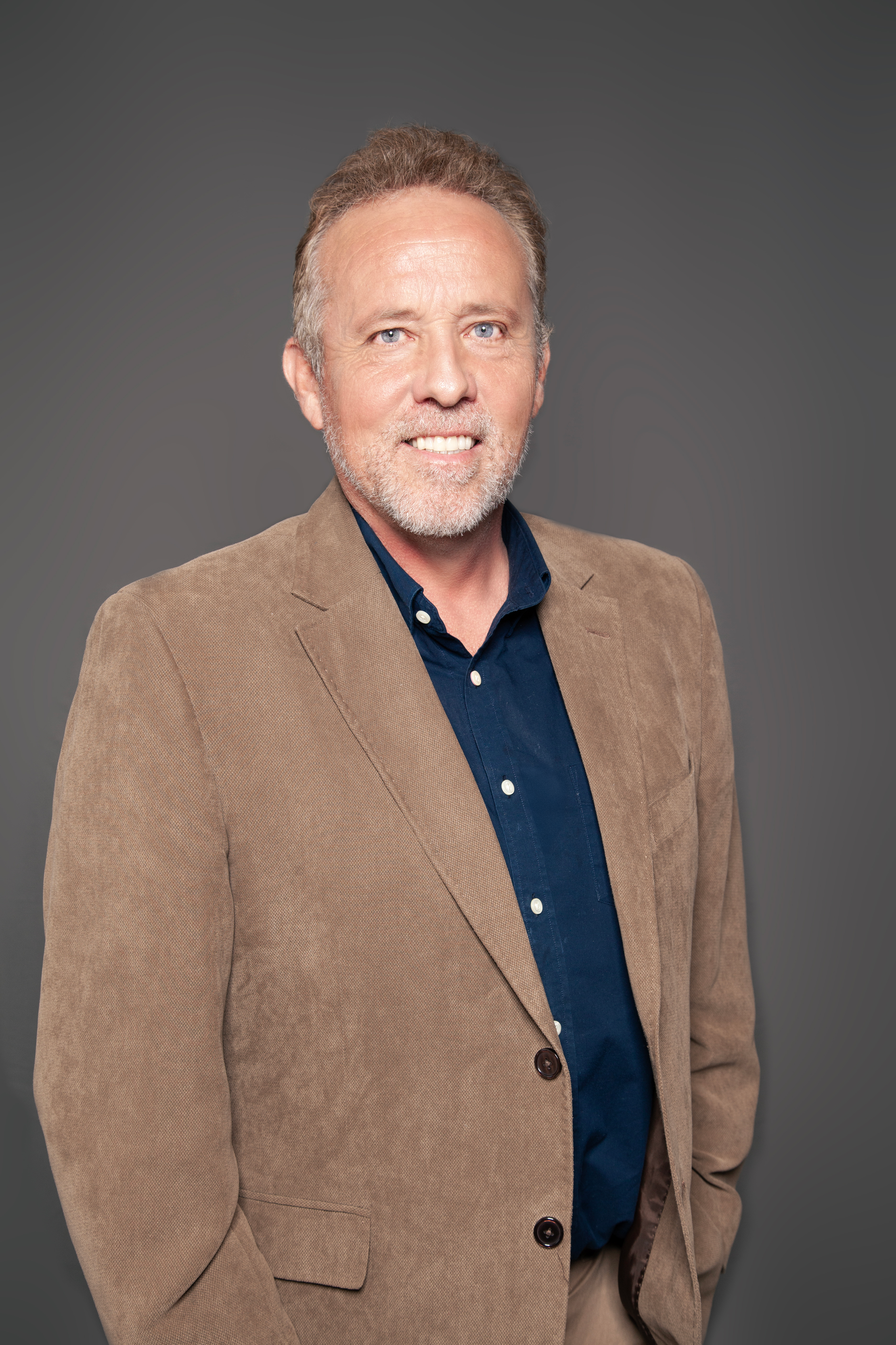ADvTECH’s Emeris launch marks a new era for Higher Education in South ...