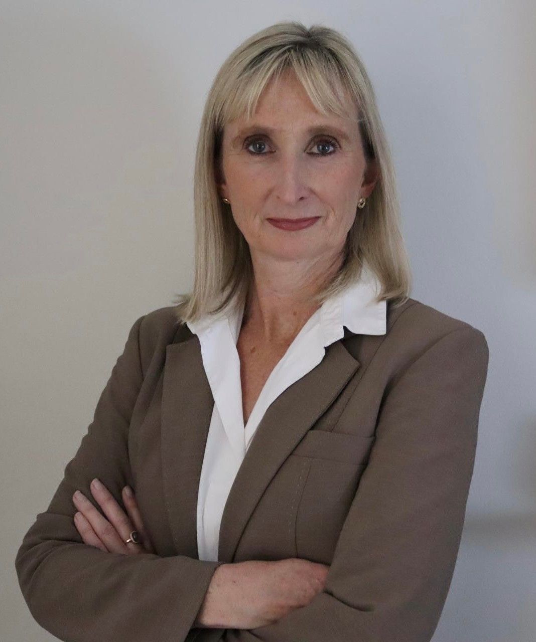 ADvTECH Introduces Emeris – A New Era in Private Higher Education