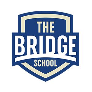 ADvTECH Group | Education - Resourcing