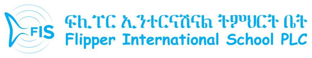 ADvTECH Group | Schools Division