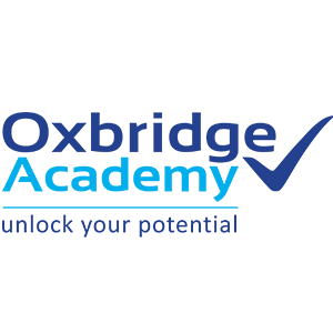 ADvTECH Group | Tertiary Careers