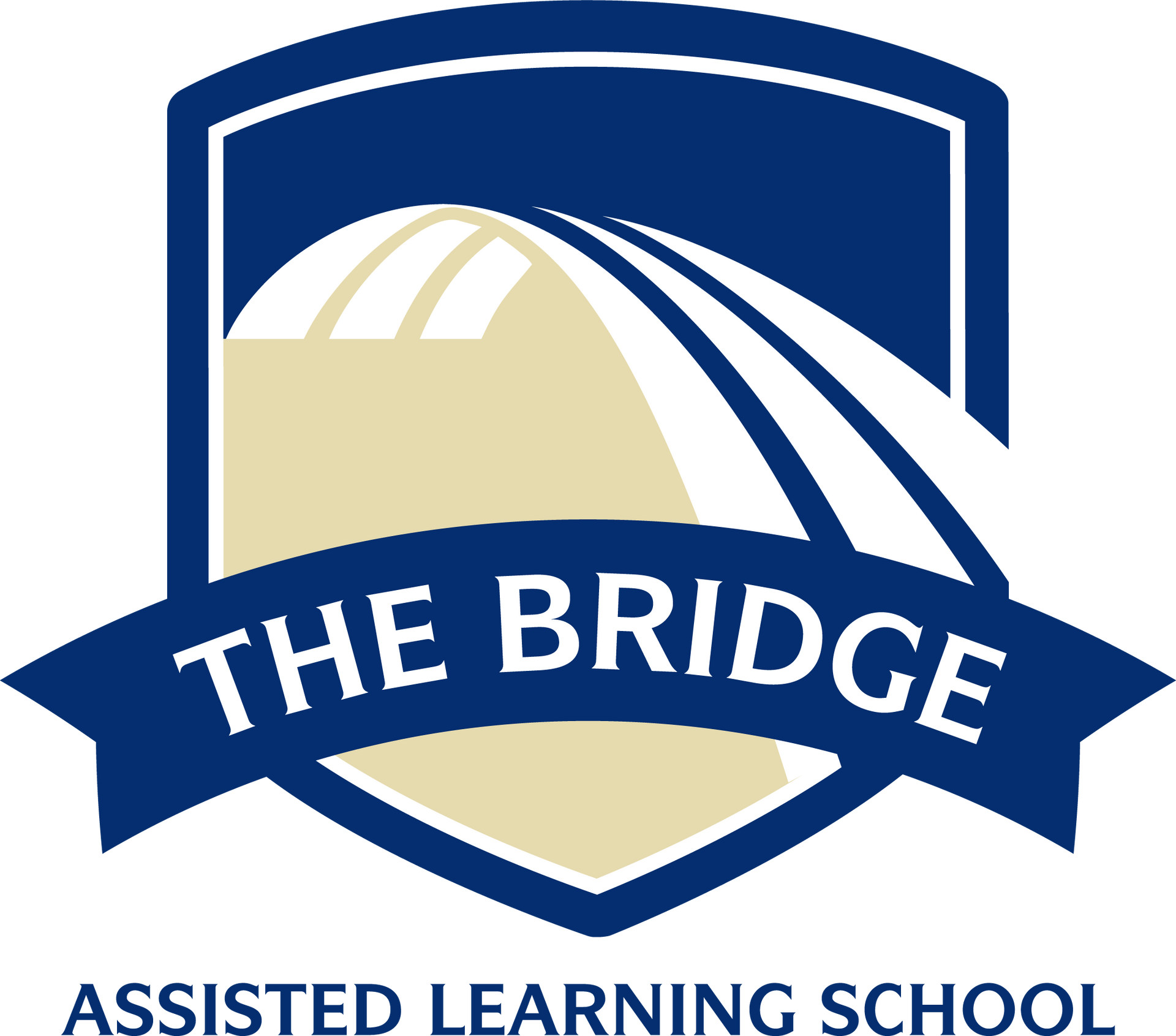 ADvTECH Group | Schools Division