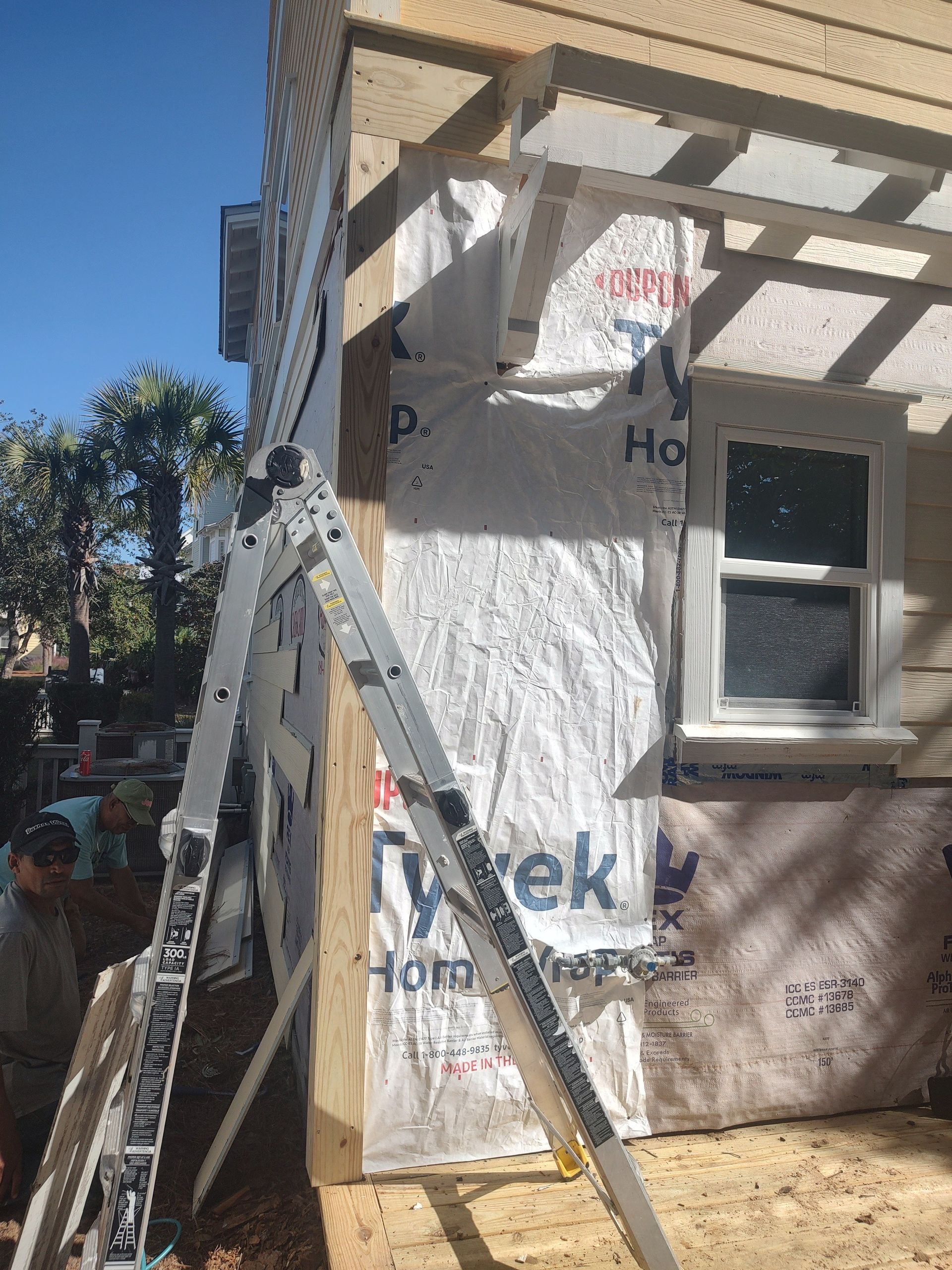 Gallery | Patterson Development Group