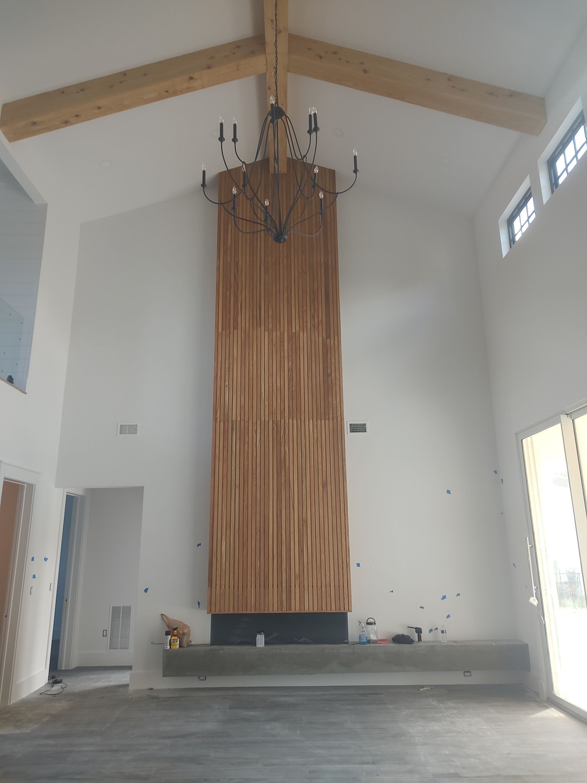 Gallery | Patterson Development Group