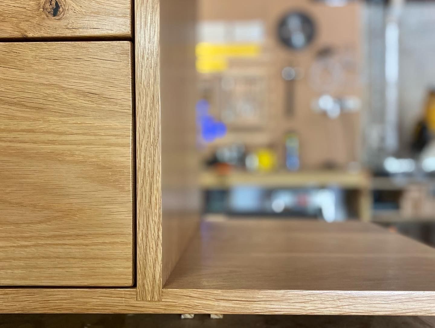 BC Customs | Cabinet Maker in Taree