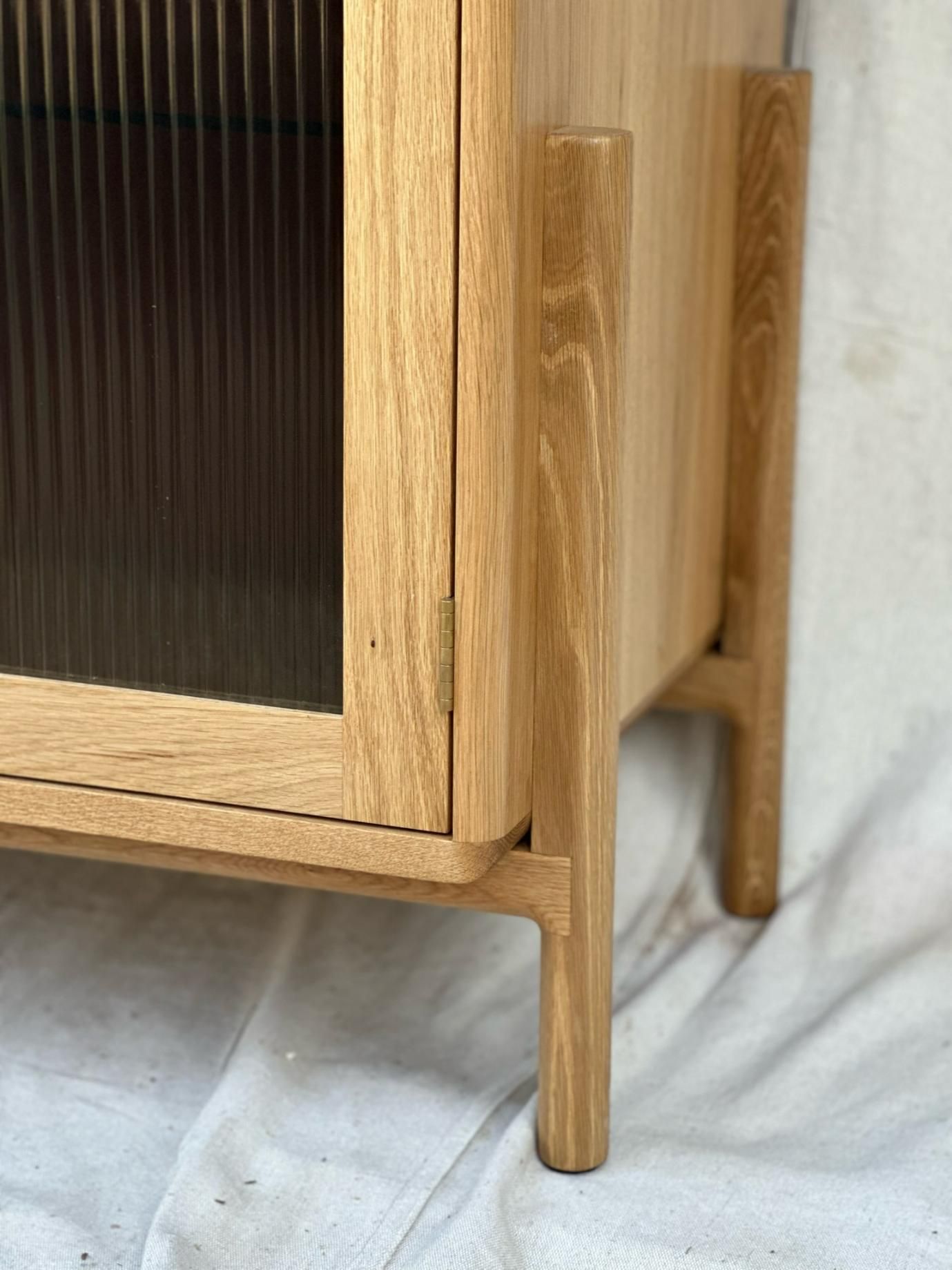 BC Customs | Cabinet Maker in Taree