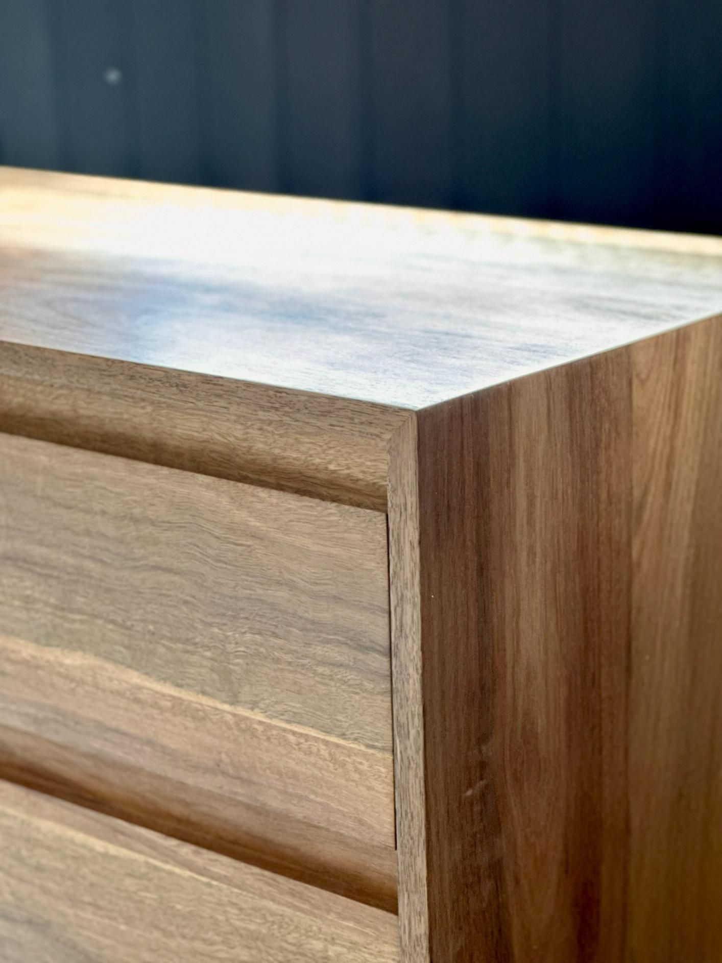 BC Customs | Cabinet Maker in Taree