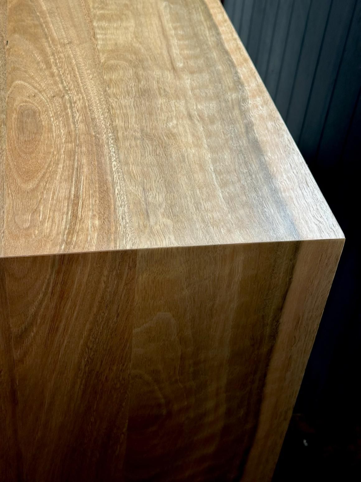 BC Customs | Cabinet Maker in Taree