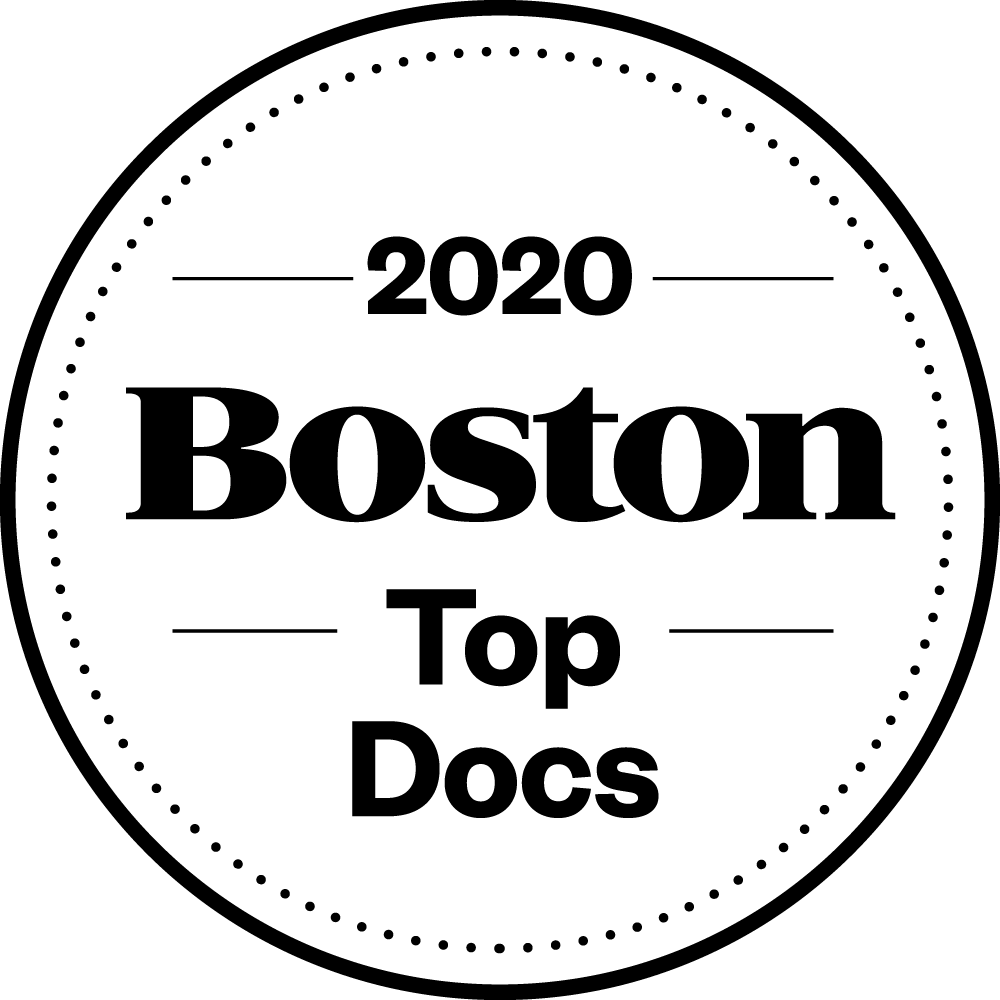 Gastroenterologist | Manish Tandon MD | Brighton, MA