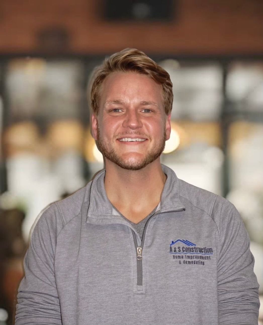 Construction Company | A&S Construction in Louisville