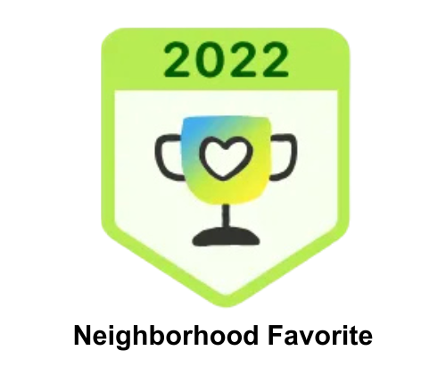 How to Plan a Home Addition That Actually Adds Value