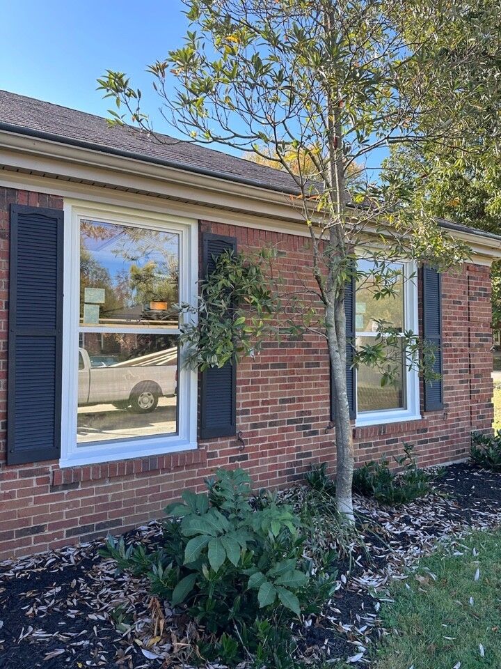 How to Tell When It’s Time to Replace Your Roof, Siding, or Windows