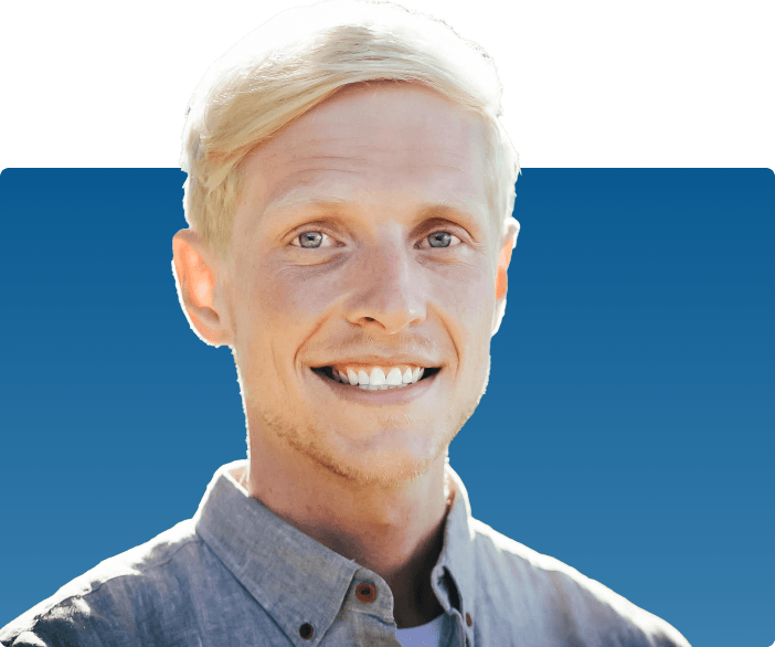 3D Money | Financial Freedom